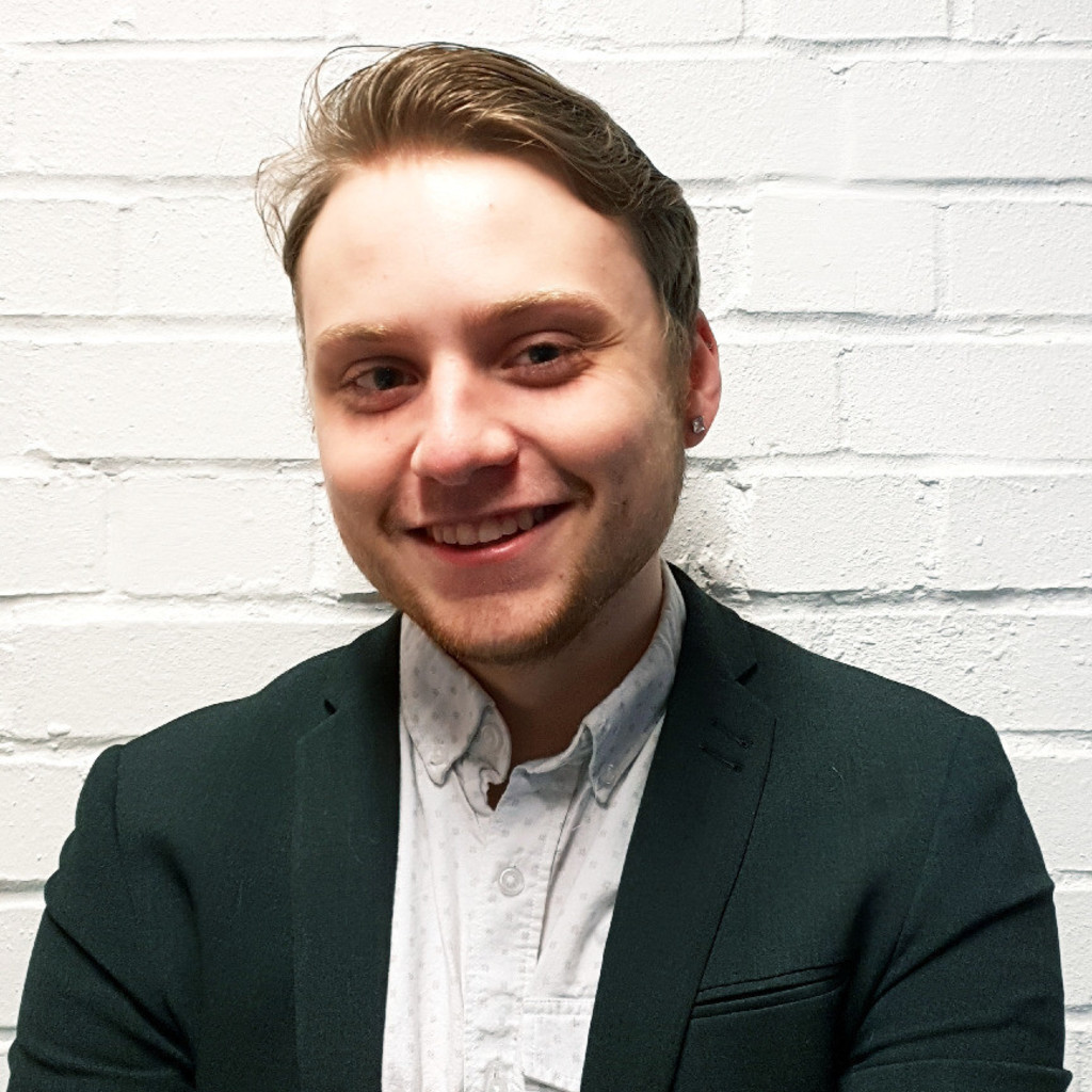 Nathaniel Page Business Development Executive Maximizer Software XING nathaniel-page-business-development-executive-maximizer-software-xing