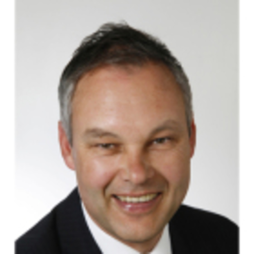 Stephan Heuser - Inhaber - STARSIGNS | XING