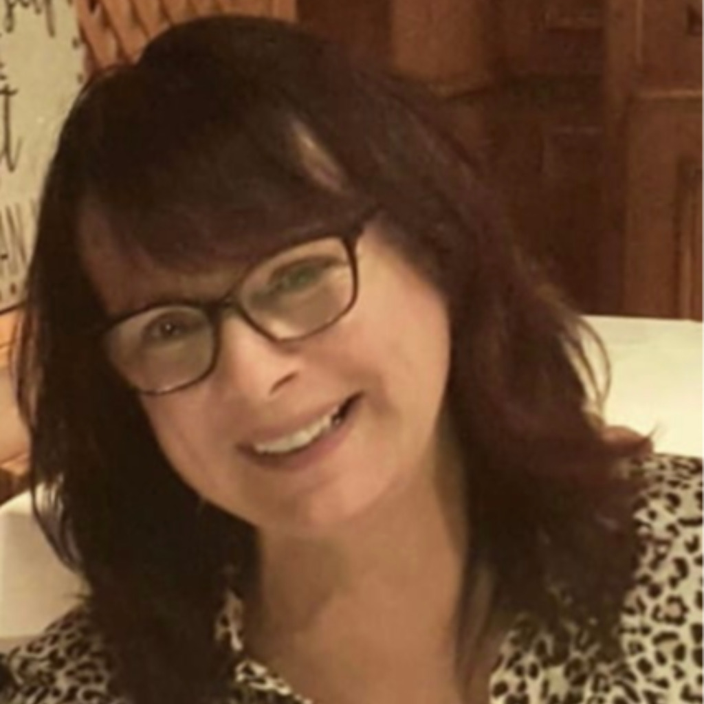 Birgit Seeger - Coach Haptik und Food - Selbstständig | XING