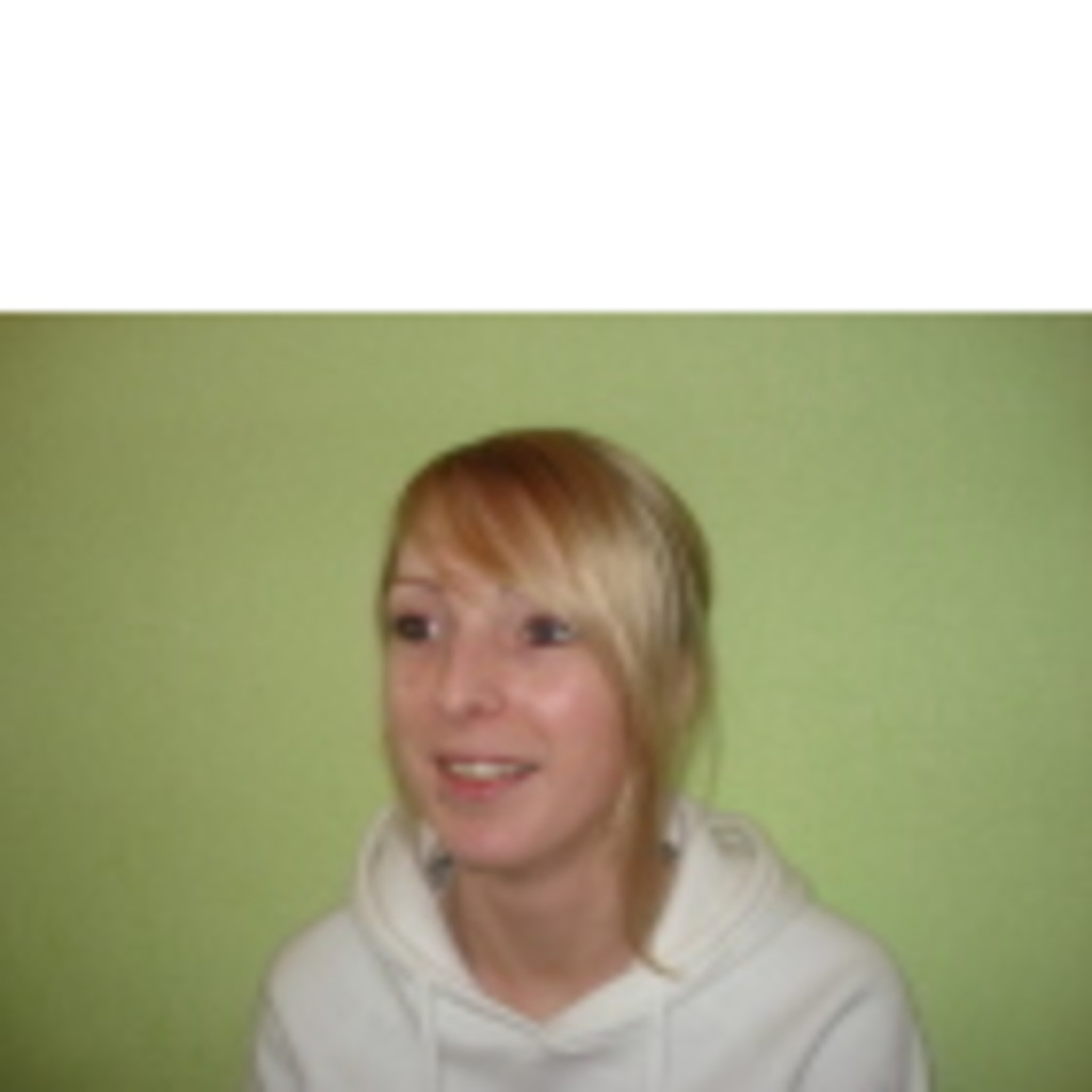 Sabine Haack - Modedesignerin - immer auf der Suche nach einem Job im ...