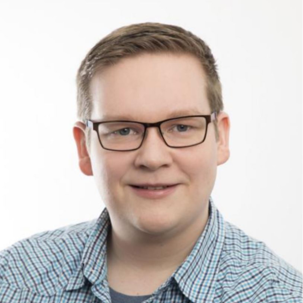 Matthias Janssen - Teamleiter - MEYER WERFT GmbH | XING