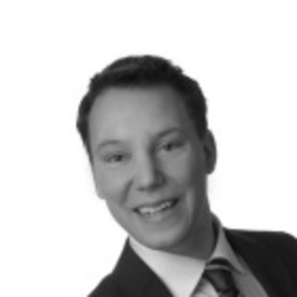 Dr. Daniel Bröker - Quality Assurance Specialist - Oxoid Deutschland ...