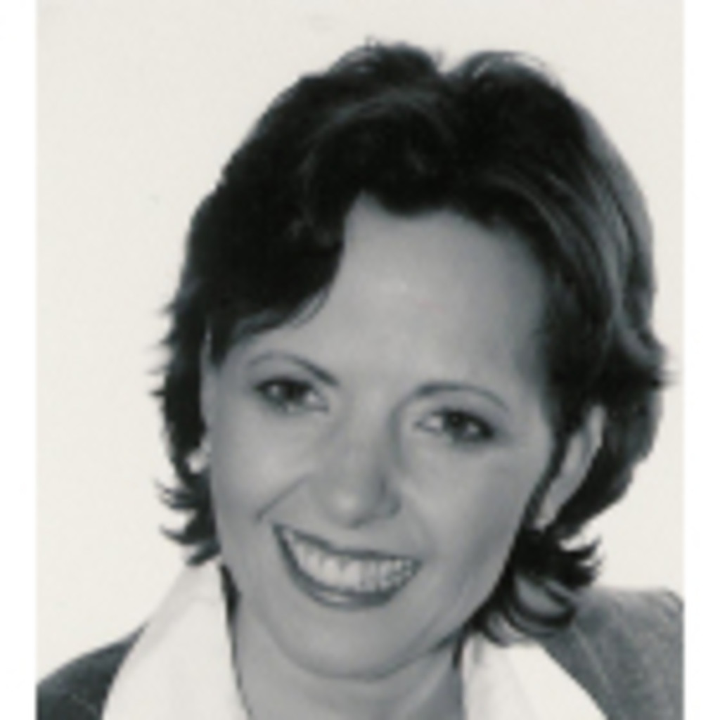 Angela Kastning - Projektmanagerin - Angela Kastning | XING