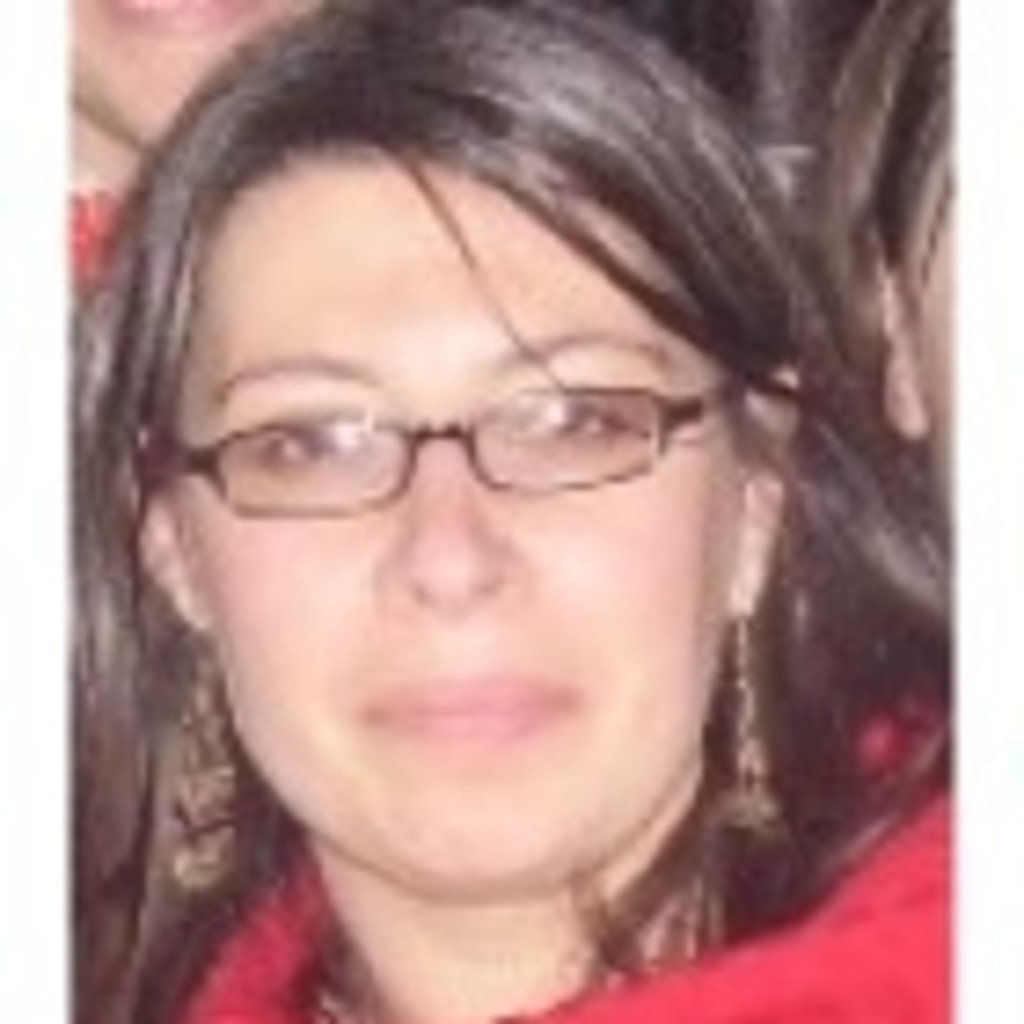 Sheila Marx's Instagram, Twitter & Facebook on IDCrawl