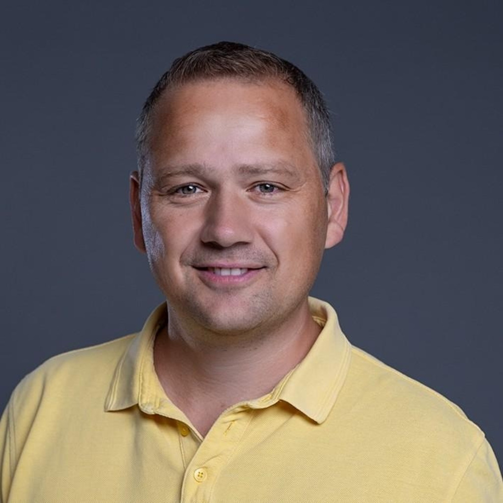 Alexander Wils - Logistik-Ingenieur - Bauerfeind AG Zeulenroda | XING