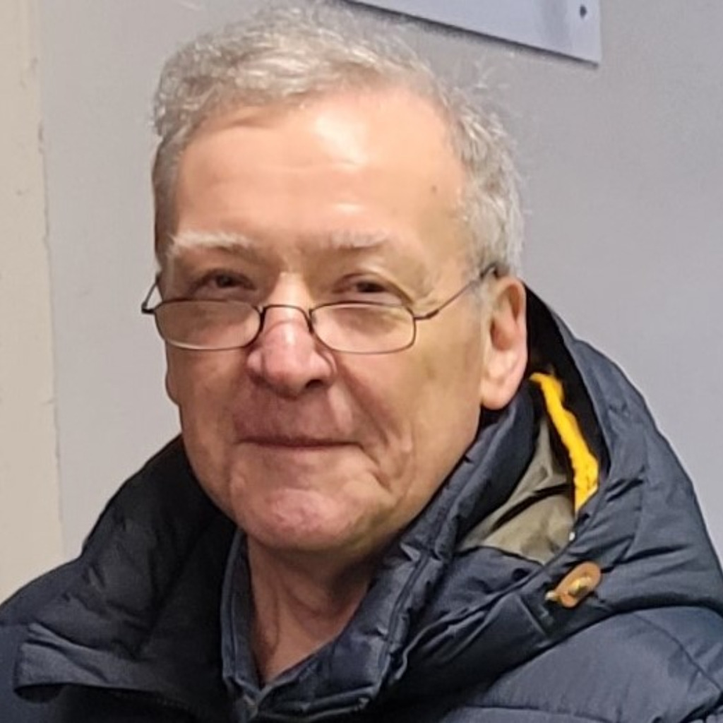 Michael Pless - Geschäftsführer - Ing. Pless Motor Service | XING