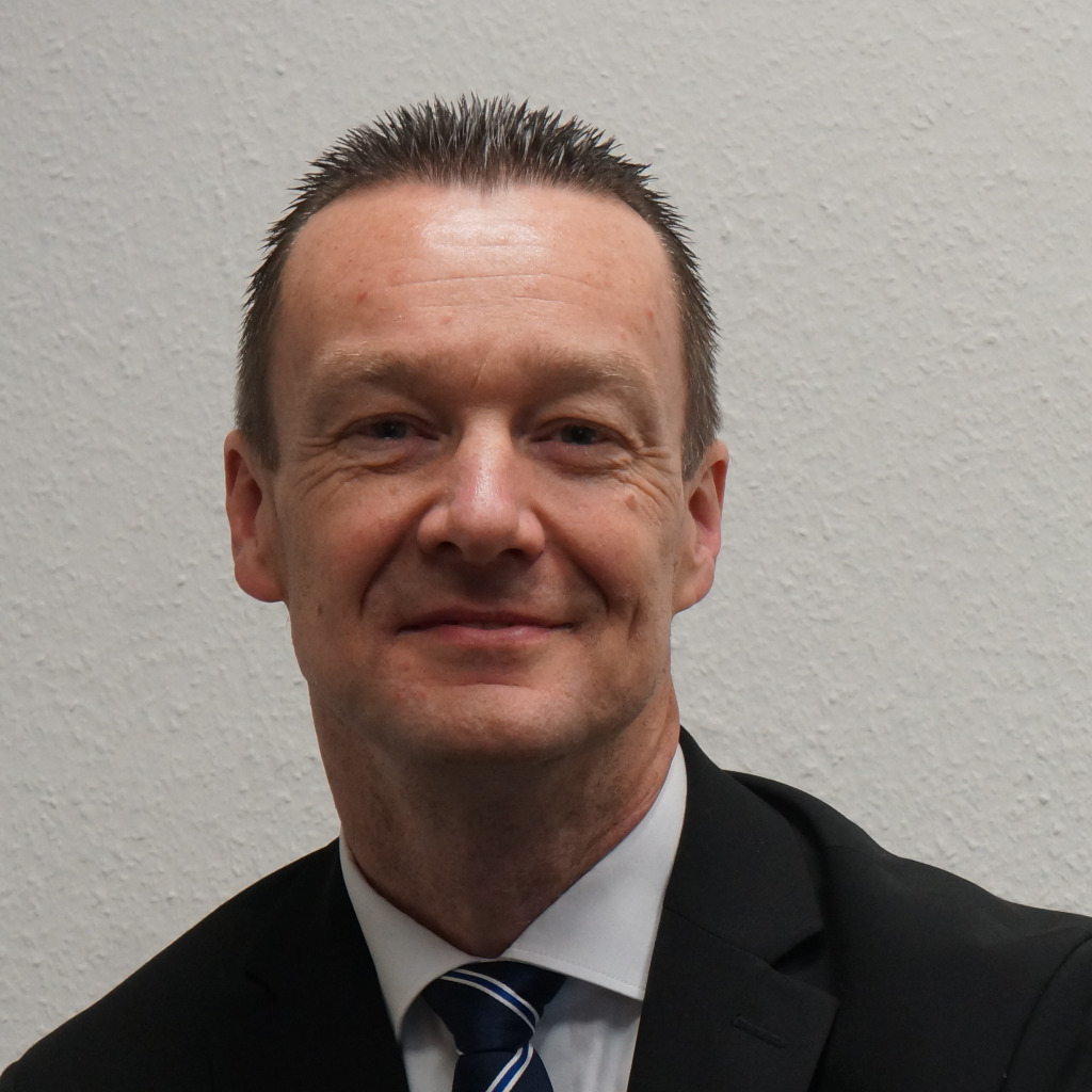 Thomas Janssen - Inhaber - Thomas Janssen Managementberatung | XING