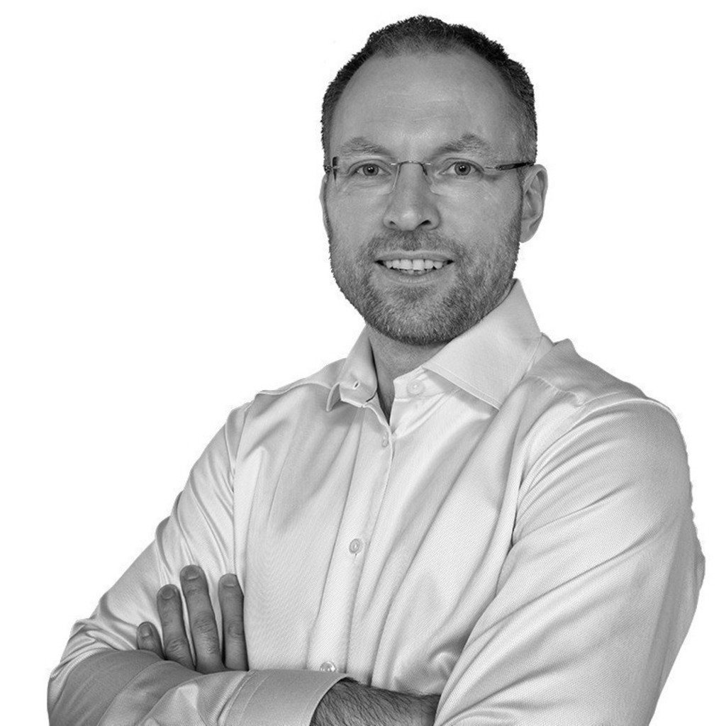 Dr. Karsten Wurm - Arzt mit und aus Leidenschaft - Trainer für ...