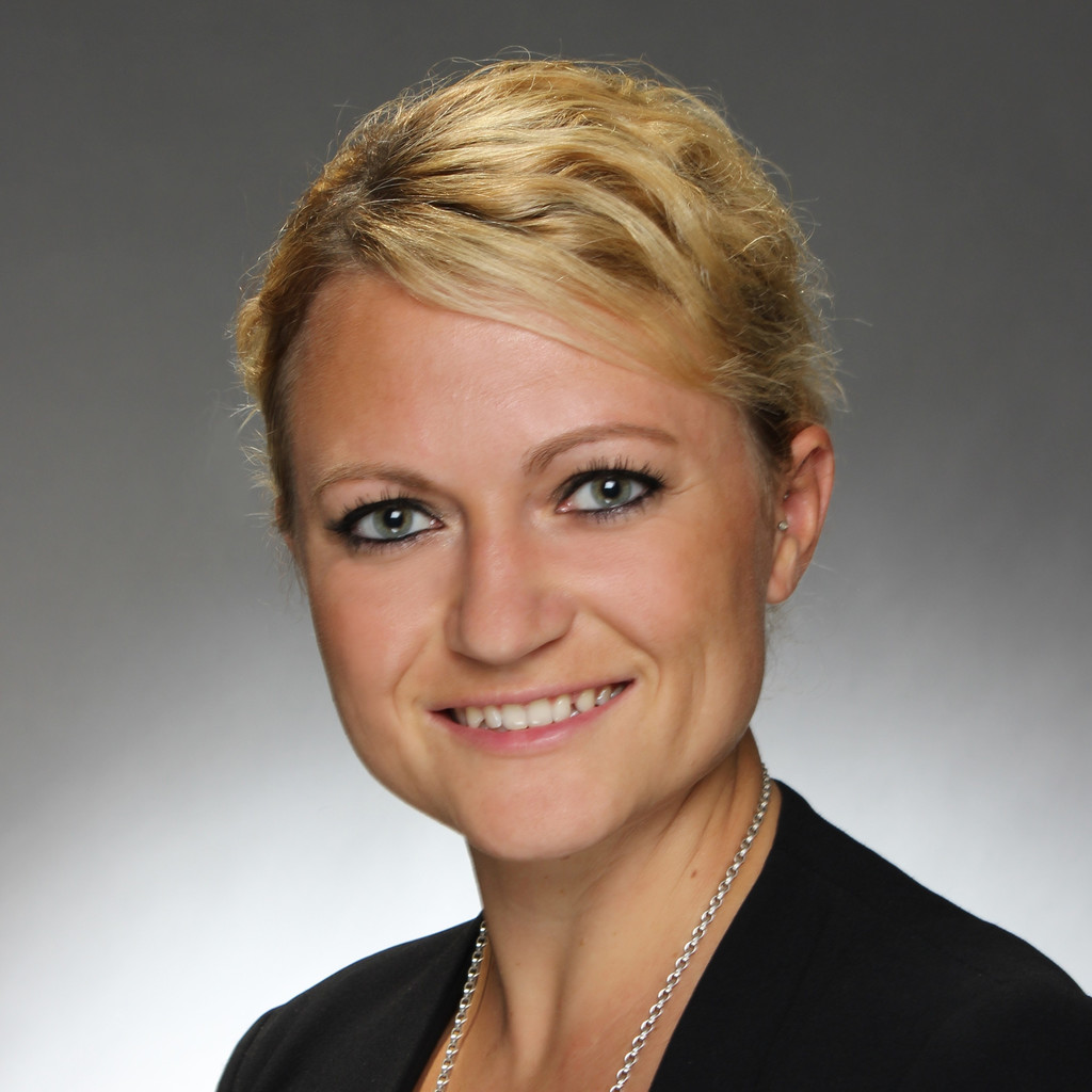 Ellen Cerbone - Mitarbeiterin Vertriebsinnendienst - Kamstrup A/S | XING