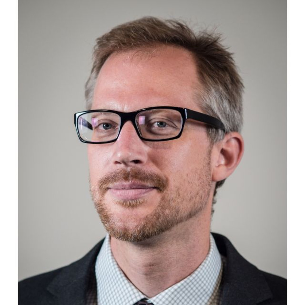 Alexander Peyer - Diplomant und Projektmitarbeit - TU Wien | XING