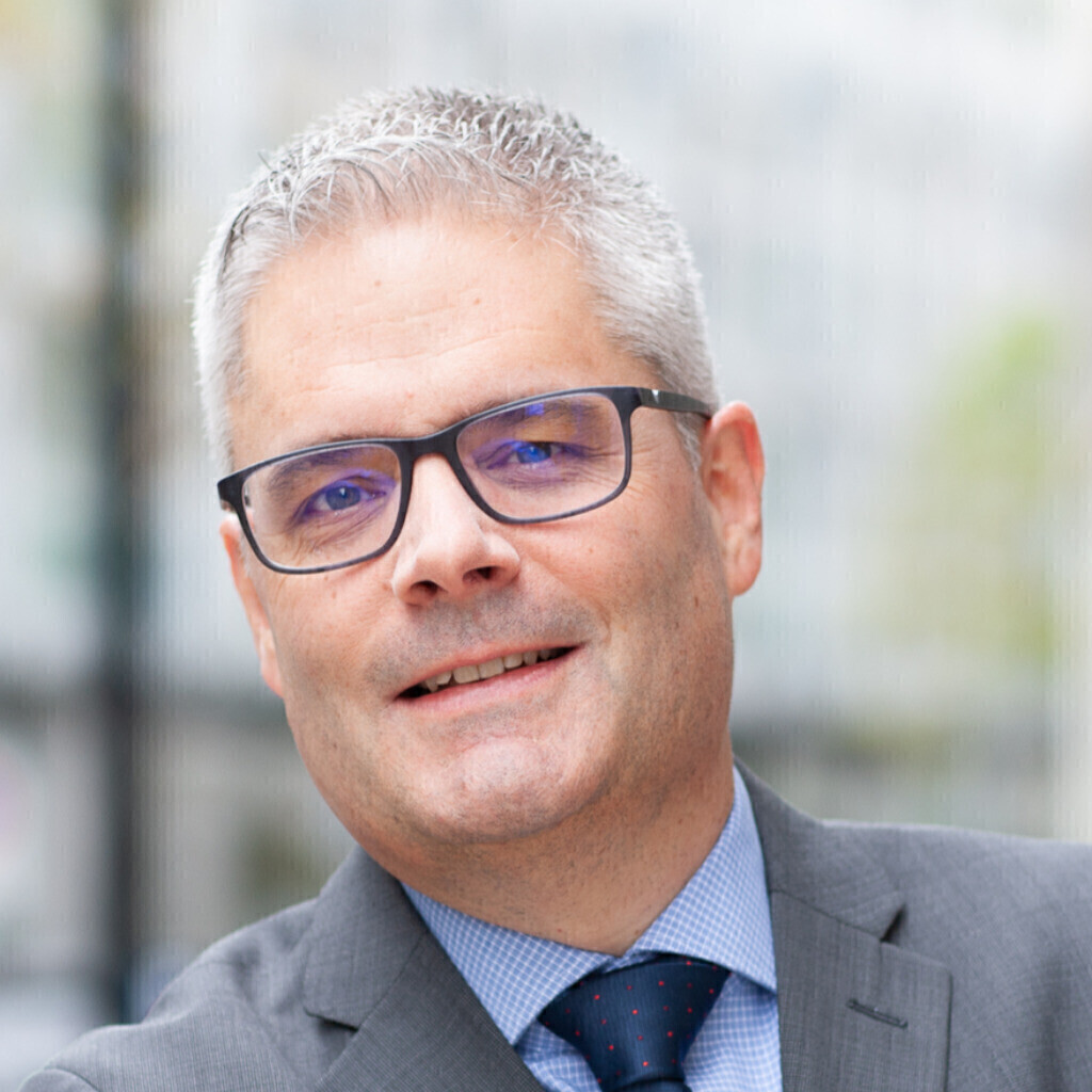 Christoph Birrer - Business Analyst & Sales Controller - Bank Cler AG ...