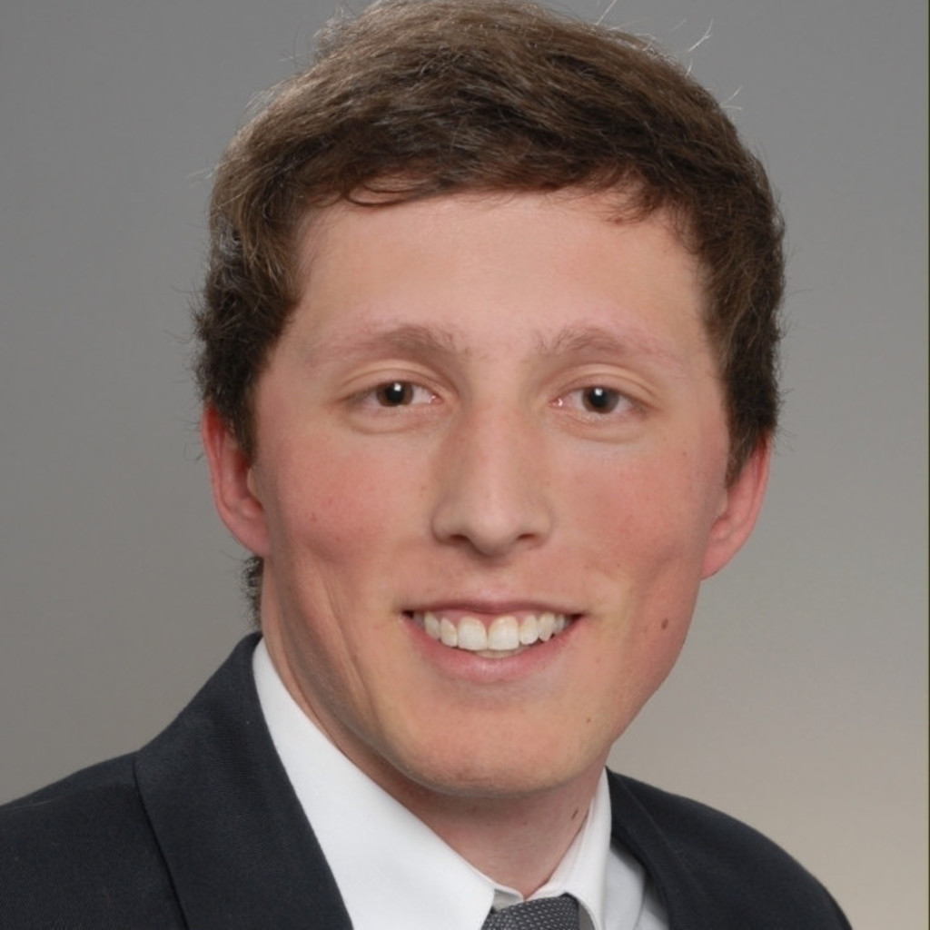 Pascal Walter - Senior Engineer Transmission - hofer AG | XING