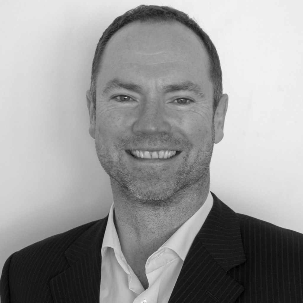 Markus Andreas Cech - Geschäftsführer - Best of Tech GmbH | XING