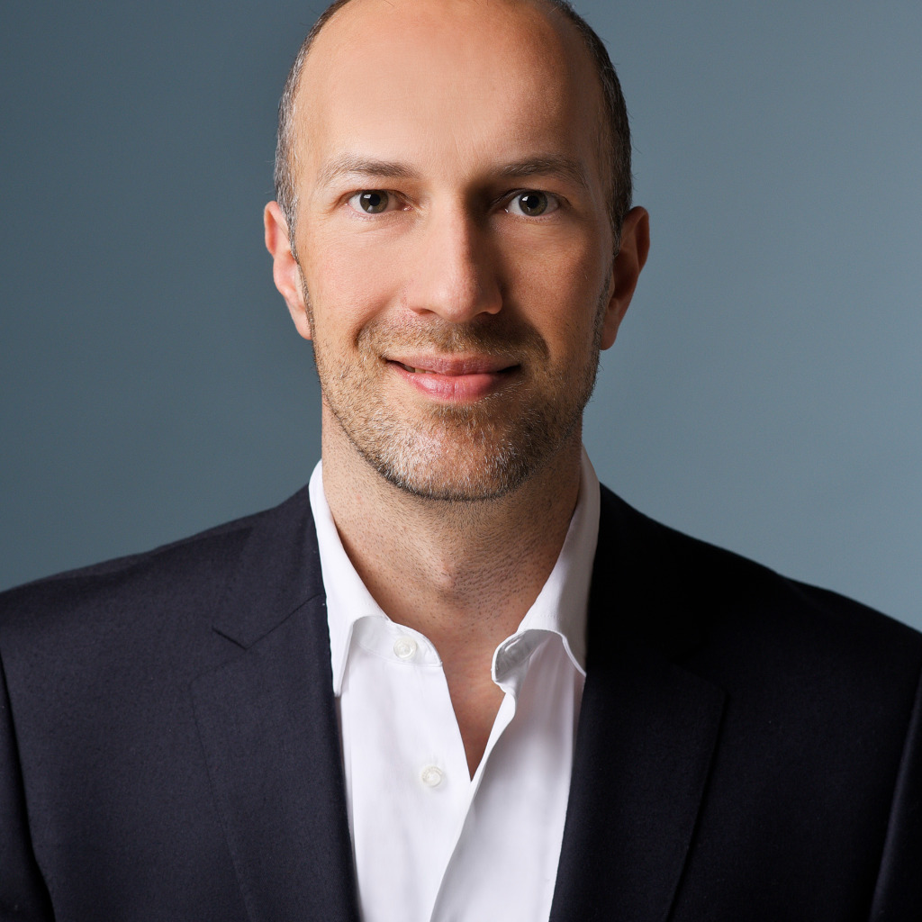 Michael Spitzer - Projektentwickler / Projektmanager - HELMA Wohnungsbau GmbH | XING