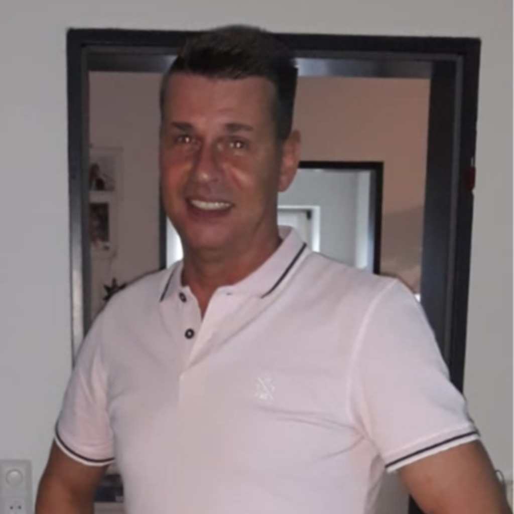 Michael Roever - Strategischer / Operrativer Einkauf ( SCM Projekt ...