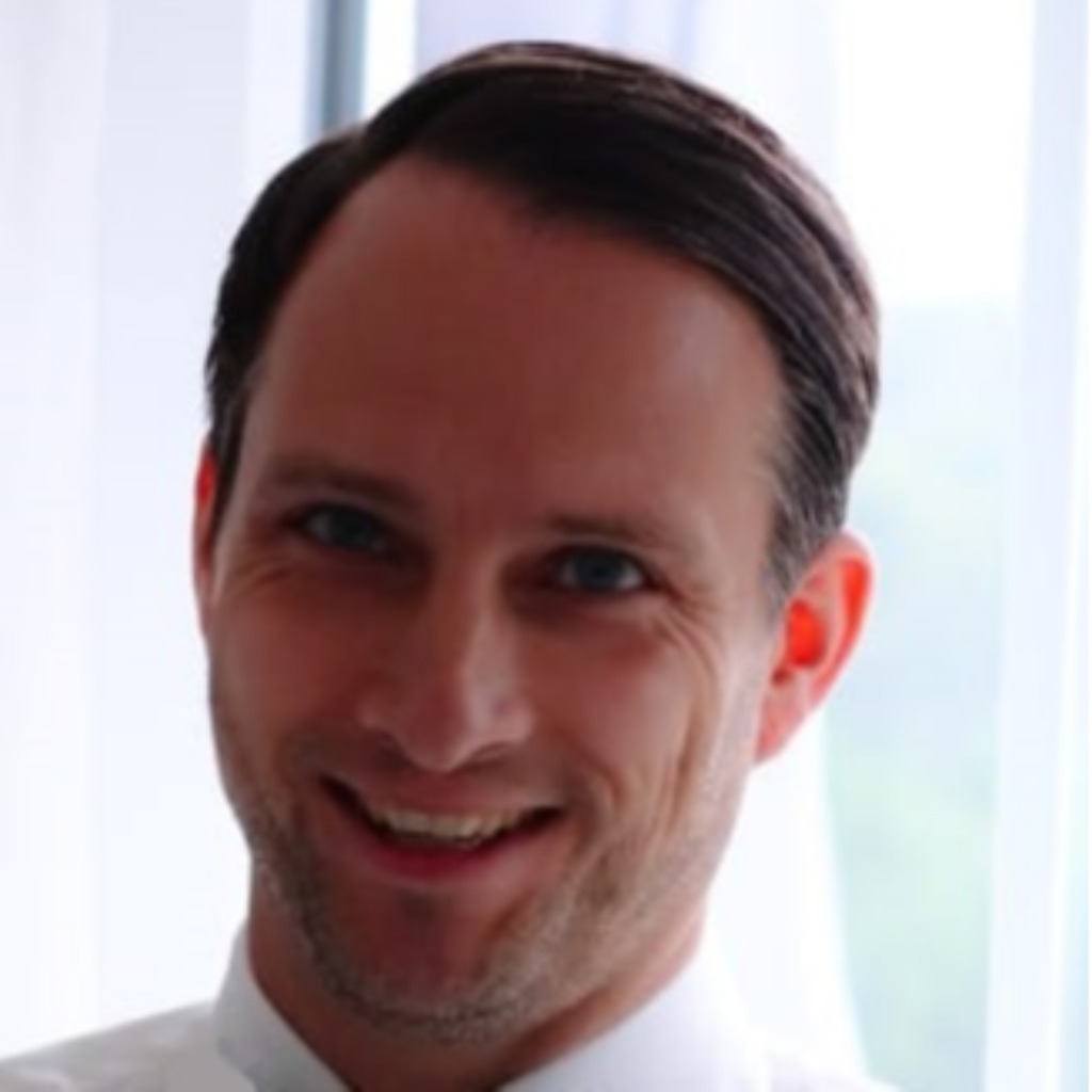 Marc Fahl - Account Executive - Dell Technologies | XING