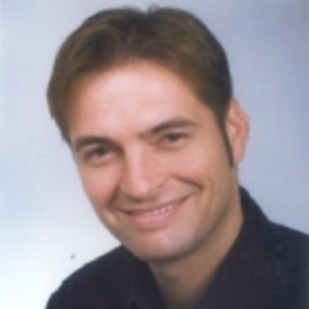 Markus Rick - Director Global Account Management eCommerce - Infineon ...