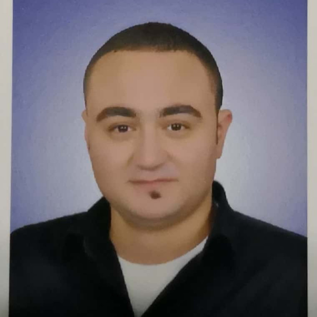 Karim Essam - Senior IT Support Engineer - Unilever | XING