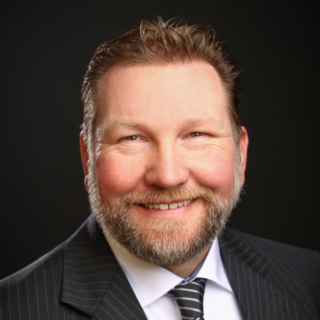 Holger Töttger - Geschäftsführer - Hakupa GmbH | XING