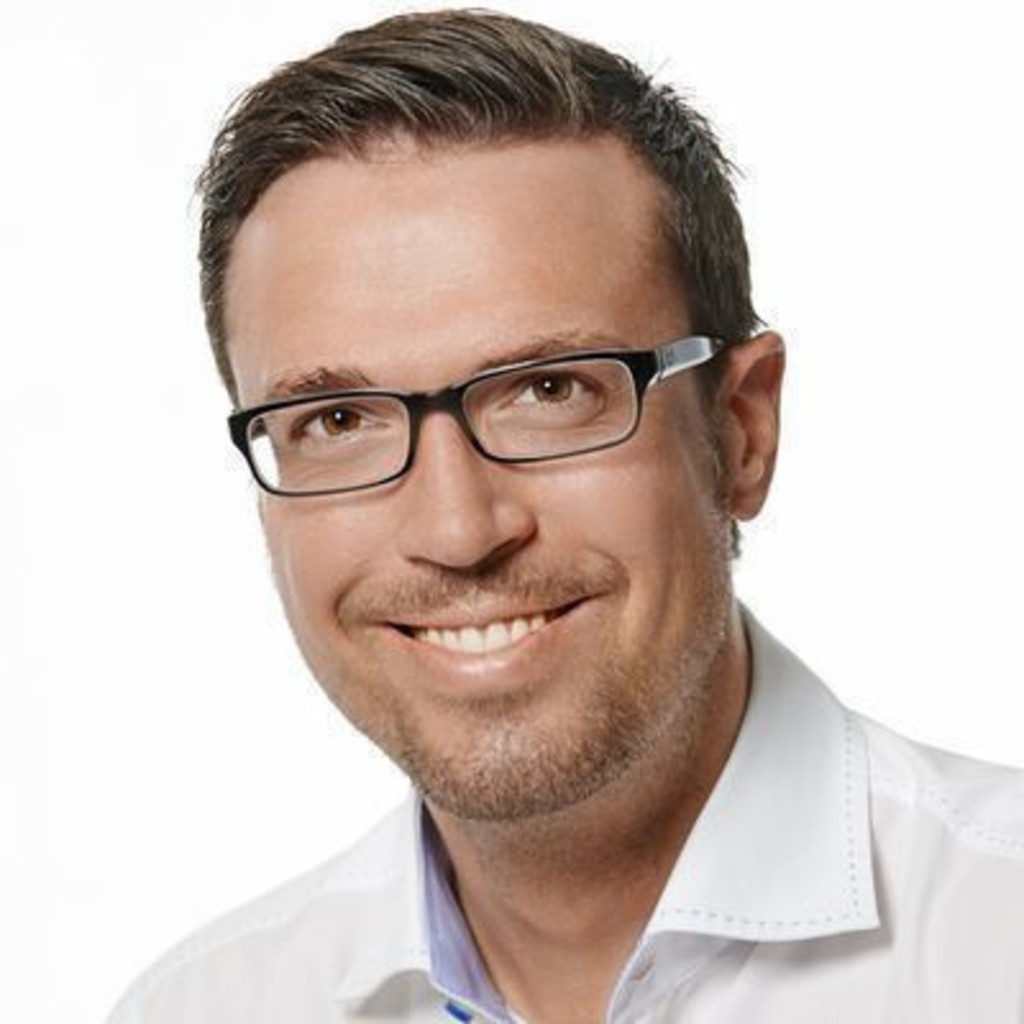 Michael Meinert - Senior Business Unit Manager Apple - ALSO Deutschland ...