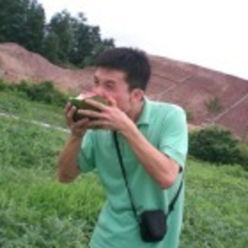 Justin Guan - Sales Representative - Yongkang Yuli Hardware and Tools ...