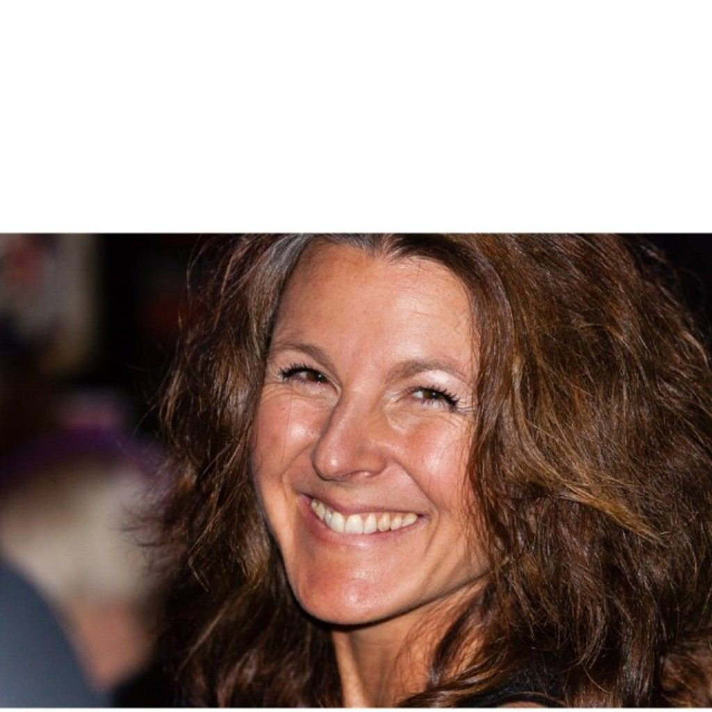 Anna Kopp - Director IT Germany - Microsoft | XING