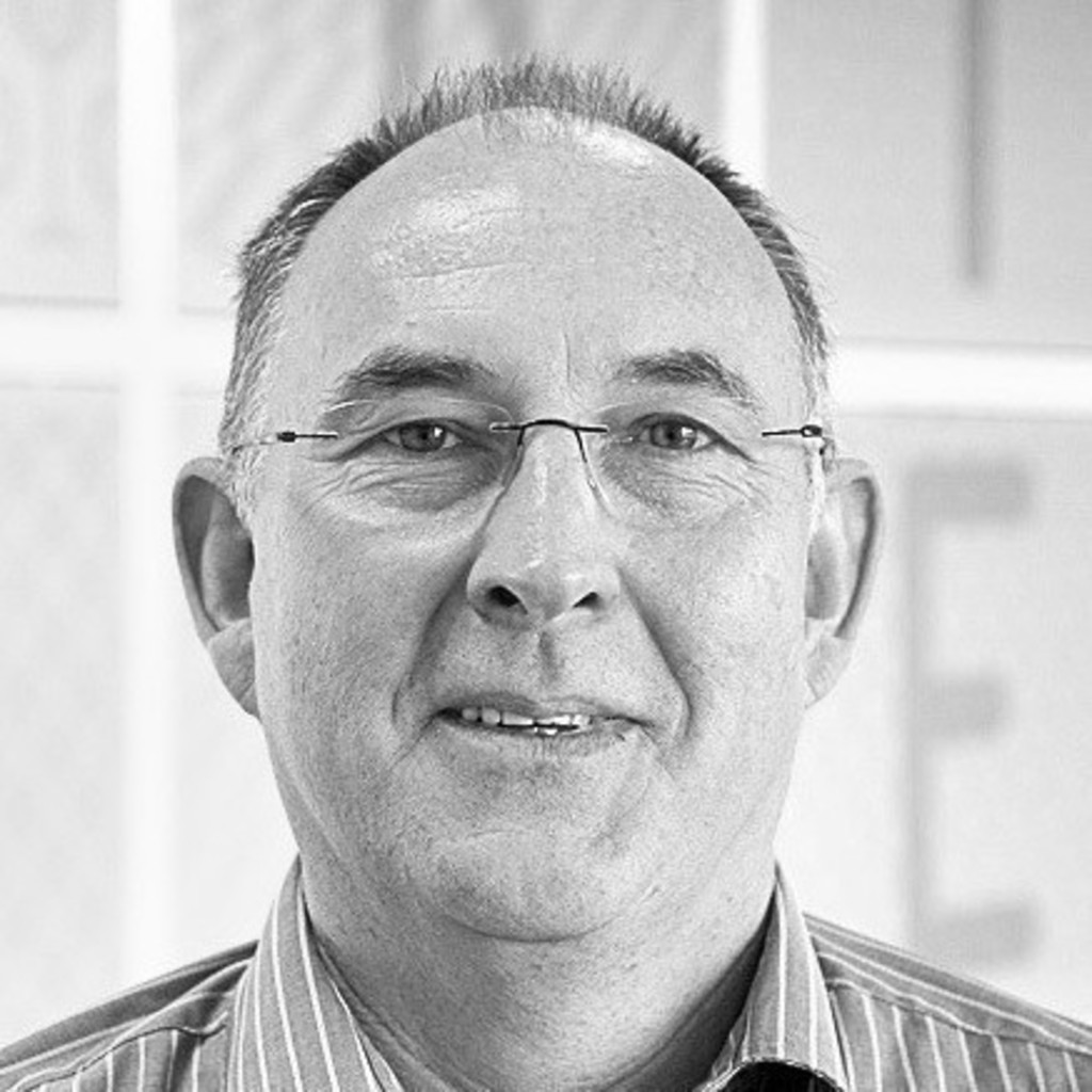 Leck aus Hamburg in der Personensuche von Das Telefonbuch