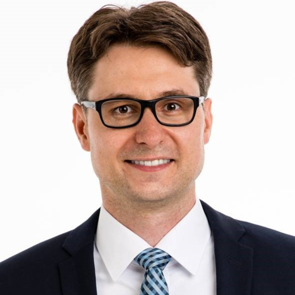 Daniel Kees - Rechtsanwalt - Rechtsanwälte Gockel und Kollegen | XING