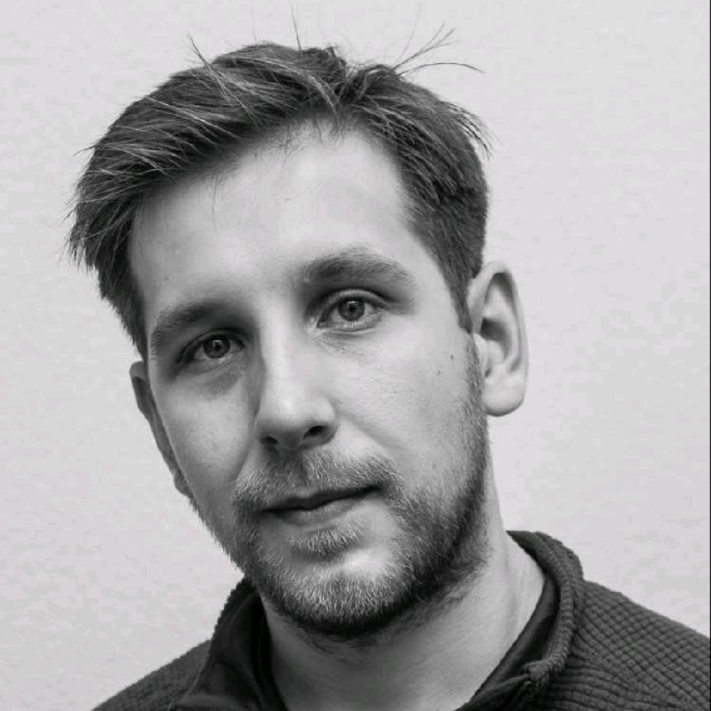 Artem Landar - Customer Solutions Manager - glomex GmbH | XING