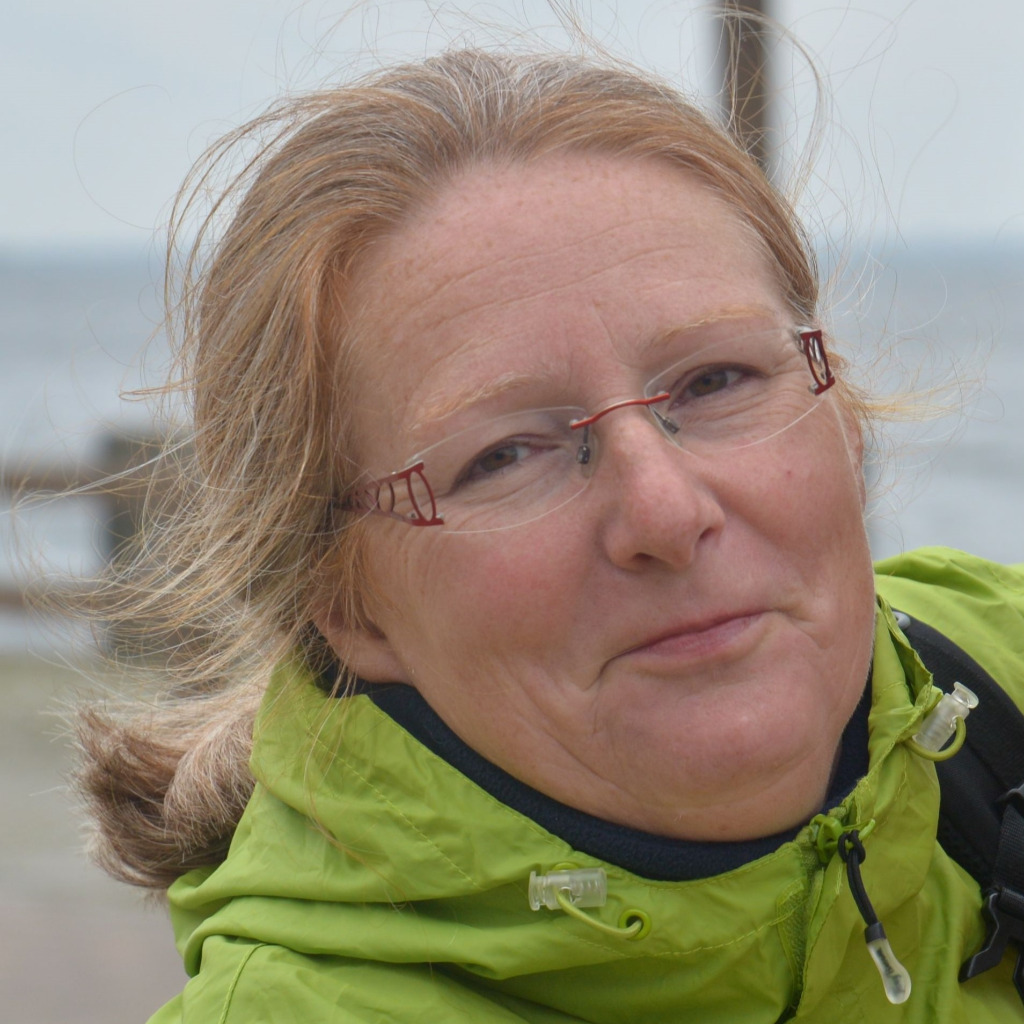 Dipl.-Ing. Birgit Wilde - Berater - Dipl.-Ing. Birgit Wilde Projekt ...