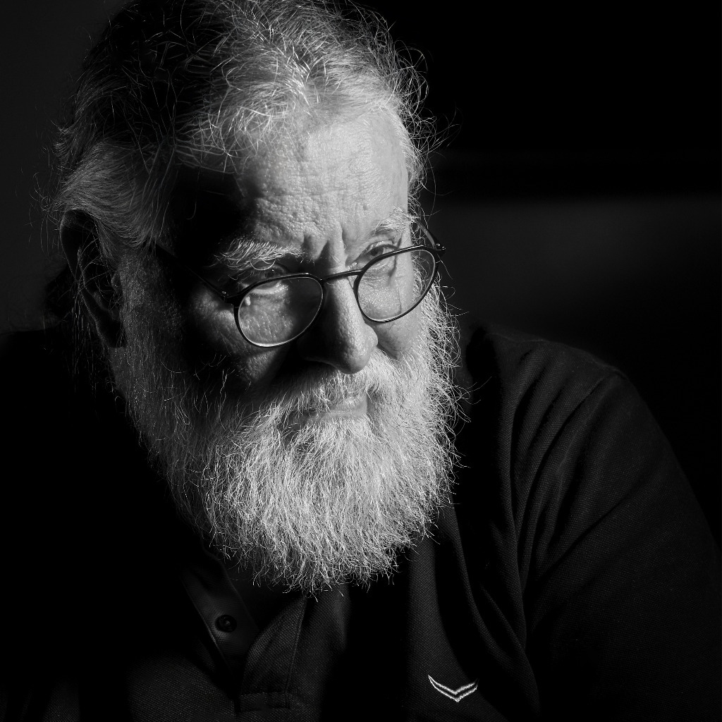 Christian Crämer - Gründer, Creative Director - 18.1 Atelier für ...