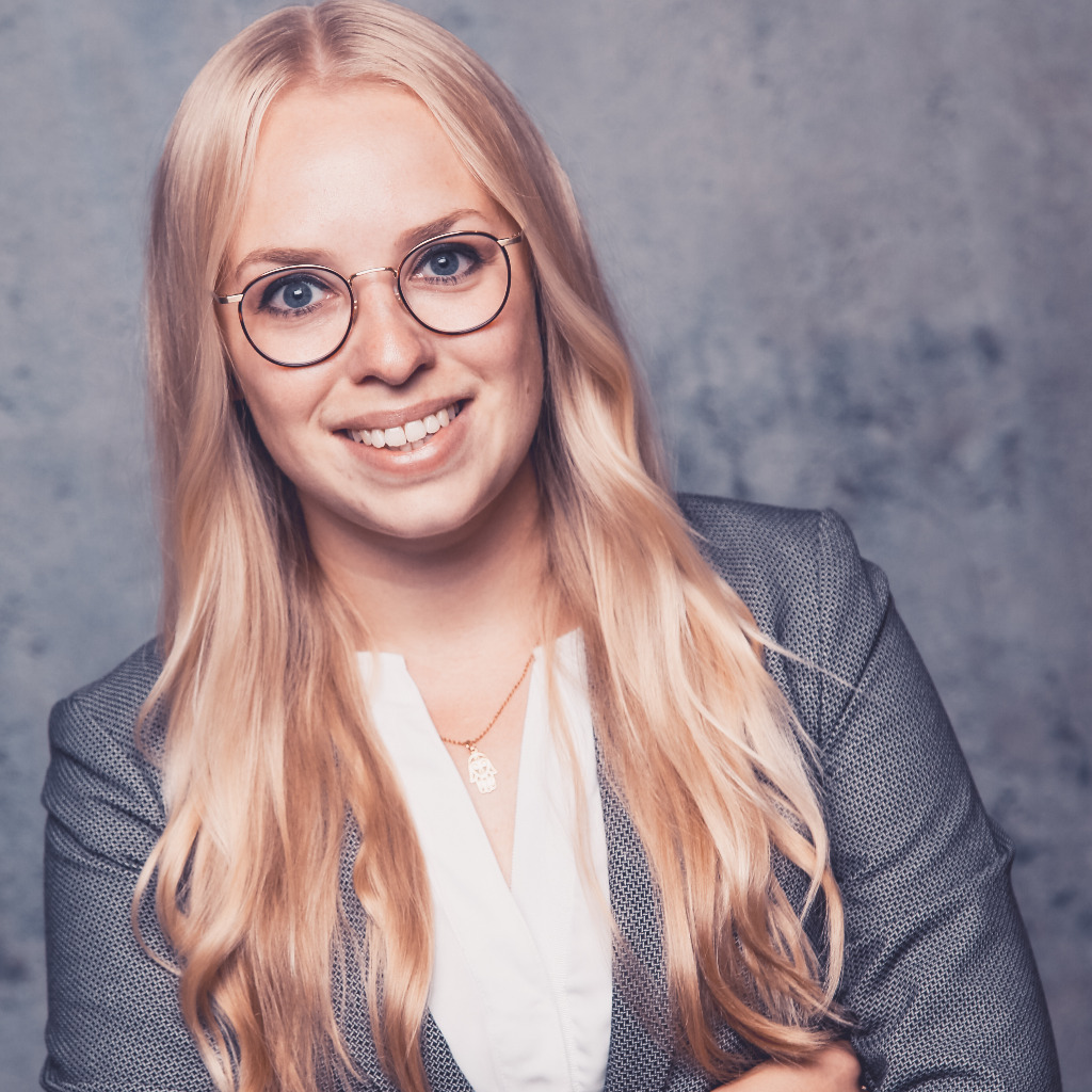 Sarah Wenzel in der Personensuche von Das Telefonbuch