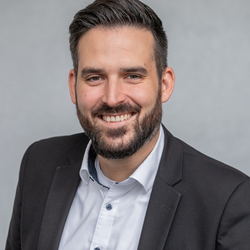 Sebastian Starke in der Personensuche von Das Telefonbuch