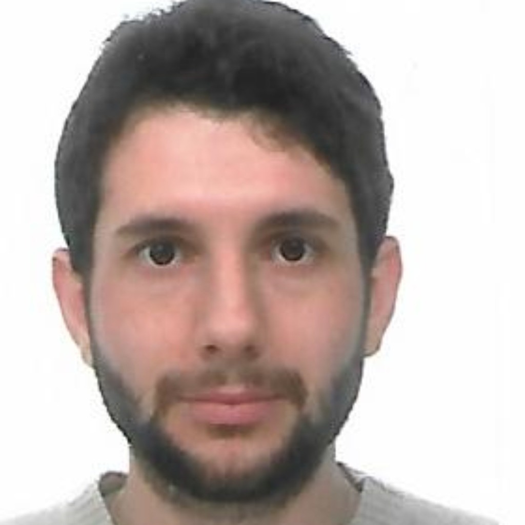 Federico Di Matteo - Analista Energetico - Centrica Business Solutions ...