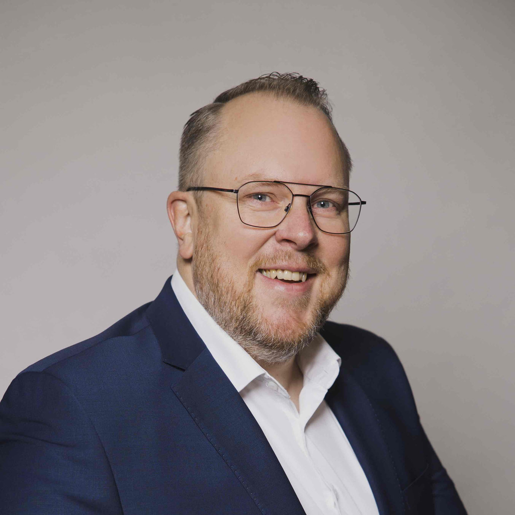 Michael Bittner - Vertriebsleiter / Sales Director D/A/CH - Chemetall ...