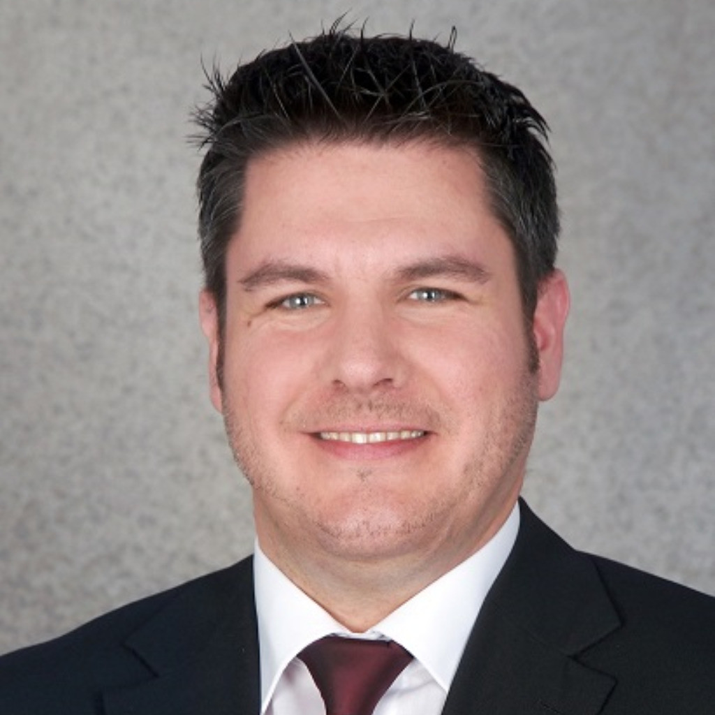 Jens Köhler - Director Global Software Engineering - Lear Corporation | XING