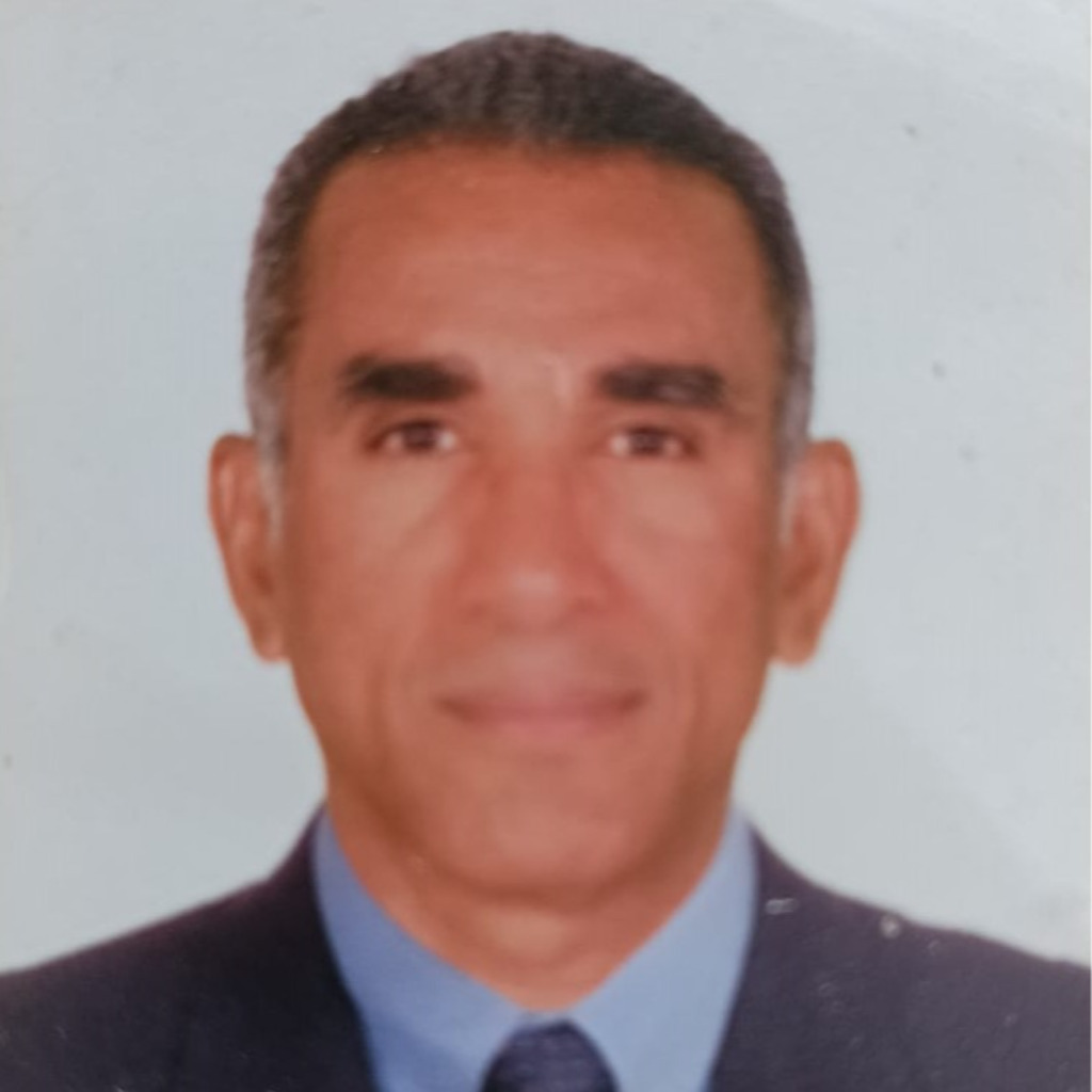 Oscar Emilio Moreno Madrid - T.ecnico de refrigeración y climatización ...