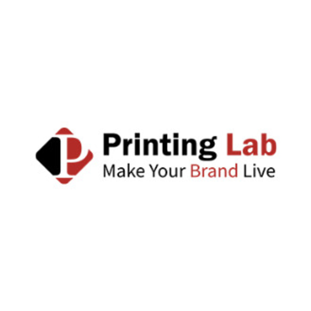 Printing Lab - Printing Lab - Printing Lab | XING