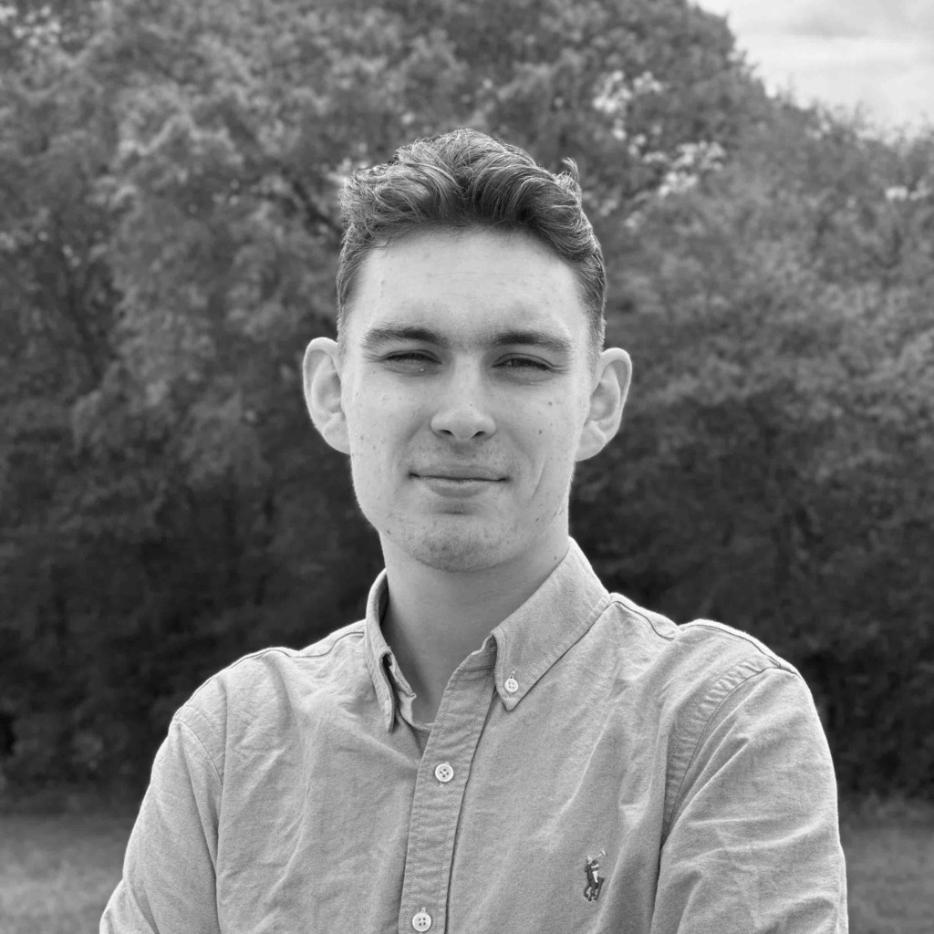 Daniel Holler - Energie und Gebäudetecchnik - Hochschule für angewandte Wissenschaften - FH ...