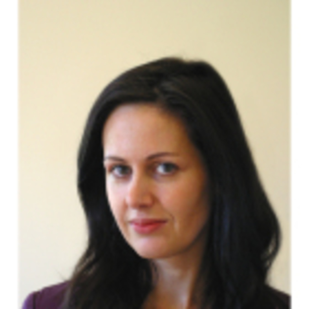 Alexandra Montgomery's Instagram, Twitter & Facebook on IDCrawl