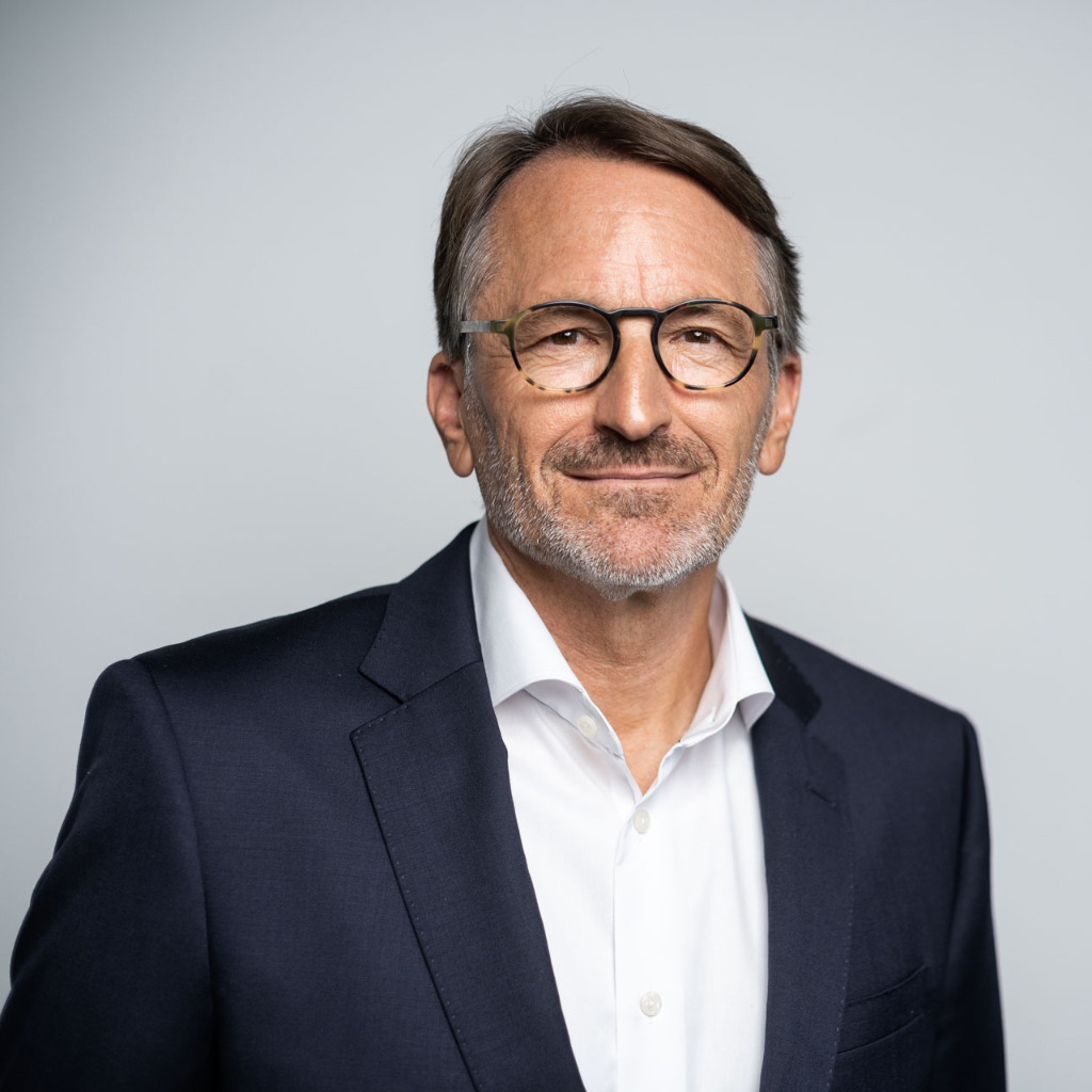 Michael Ruehle - Business Consulting - Michael Rühle Consulting | XING