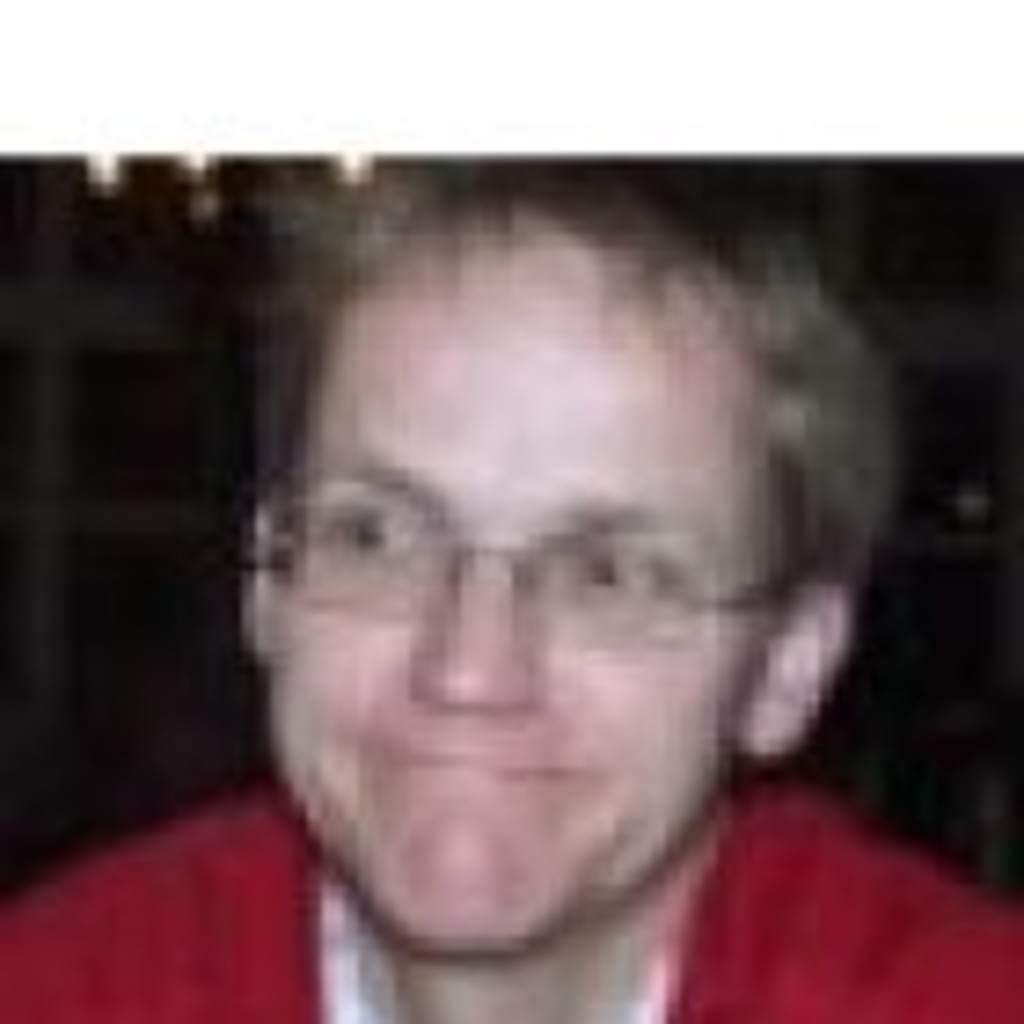 Mark Renne - Eigenaar - Mark Renne ASP | XING
