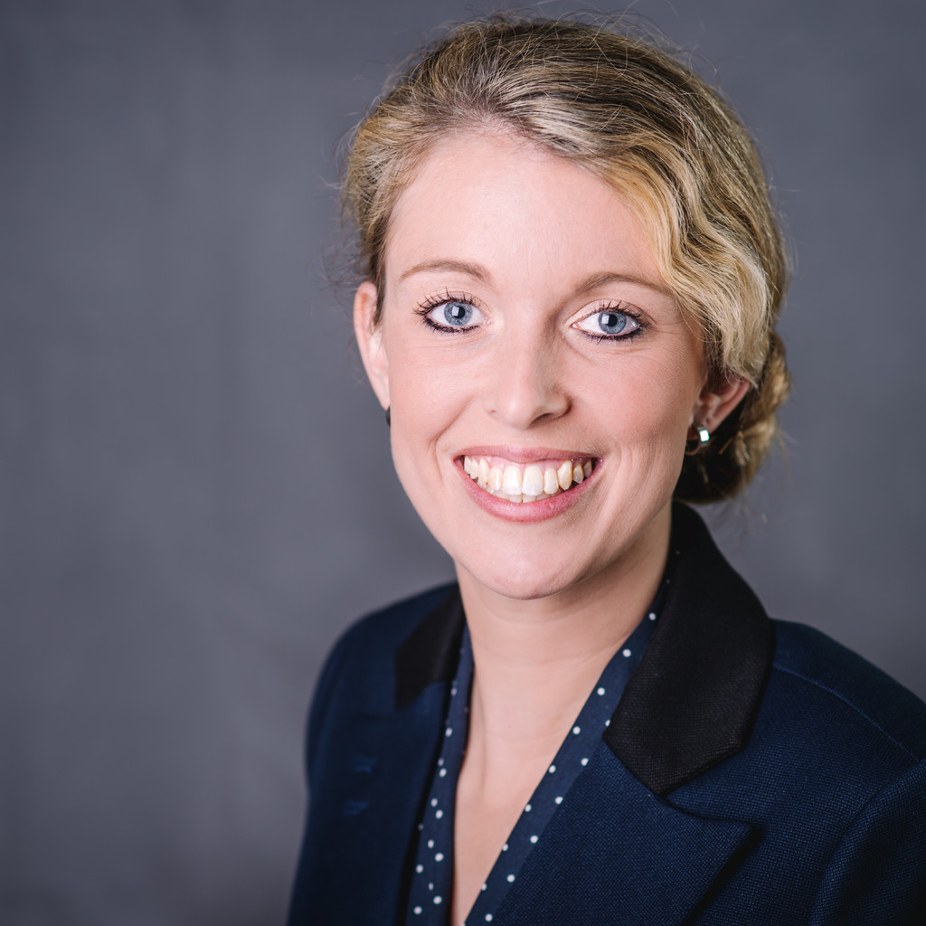 Simone Ernst - Procurement Engineer - Agilent Technologies | XING