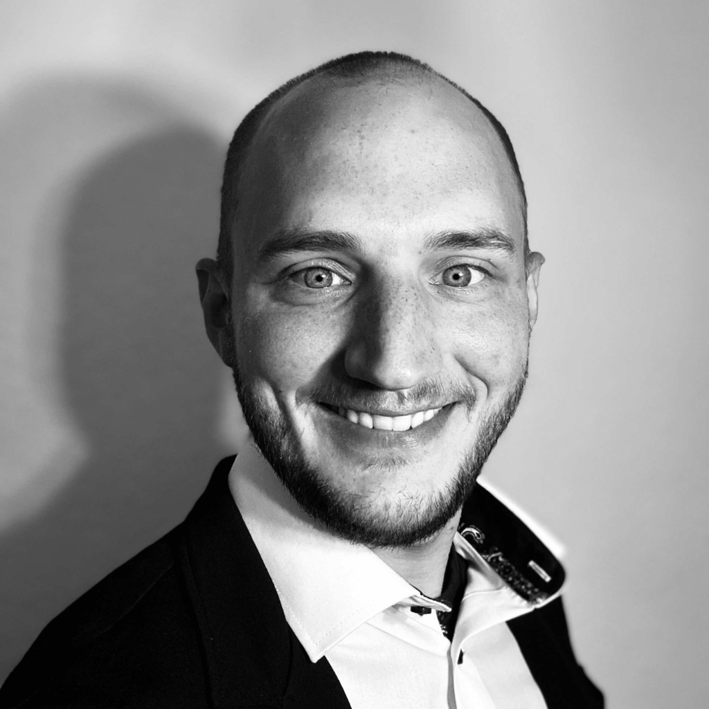 Wiegert aus Bremen in der Personensuche von Das Telefonbuch