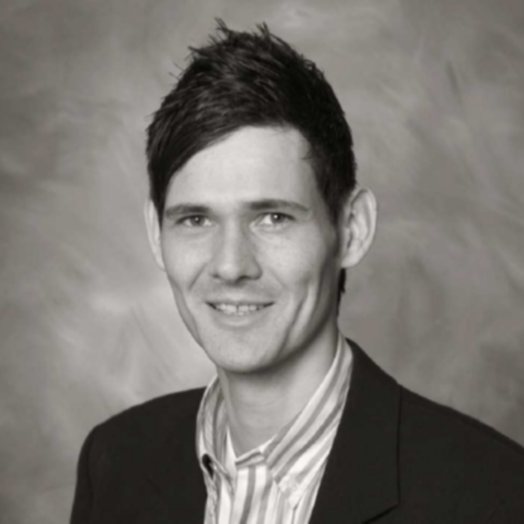 Robert Westphal - Teamleiter Business Administration - Retrack Germany ...