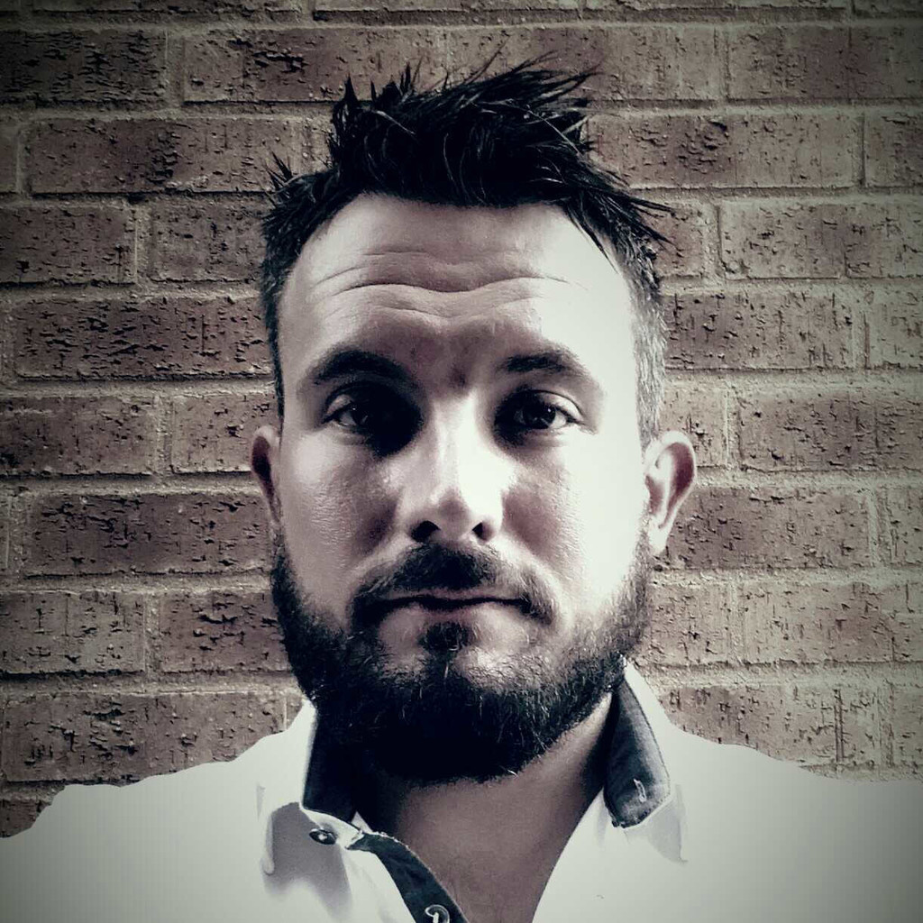 Ashley Cook - Carpet and Flooring fitter - Tom Cook Carpets | XING