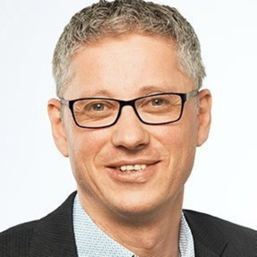 Hubert Stadler in der Personensuche von Das Telefonbuch