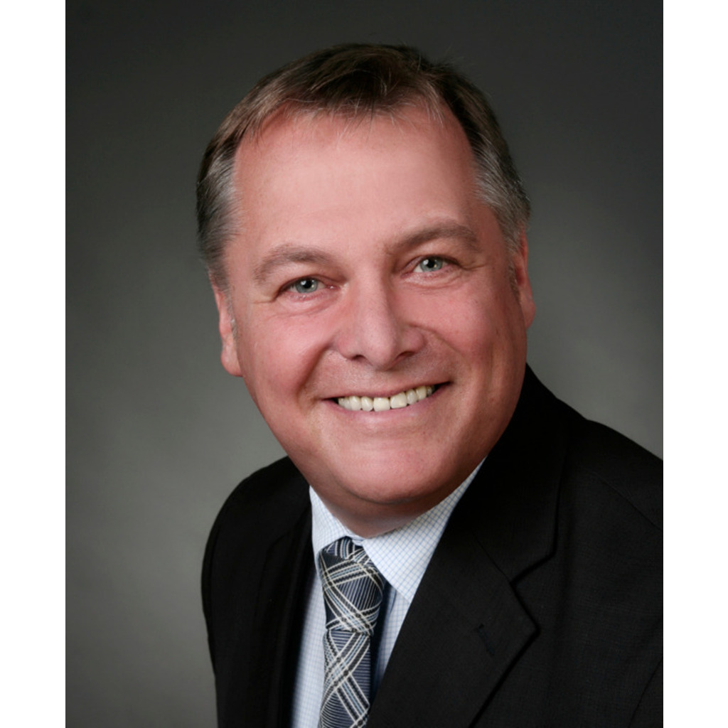 Thomas Klenke - Verkaufsberater - Caravaning Peitzmeyer | XING