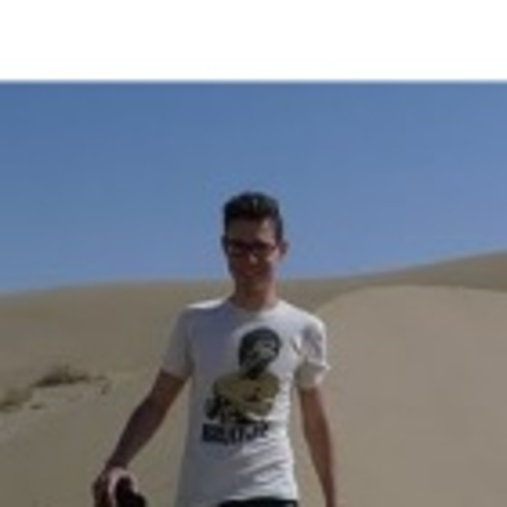 Daniel Furrer - Software Engineer - Google | XING