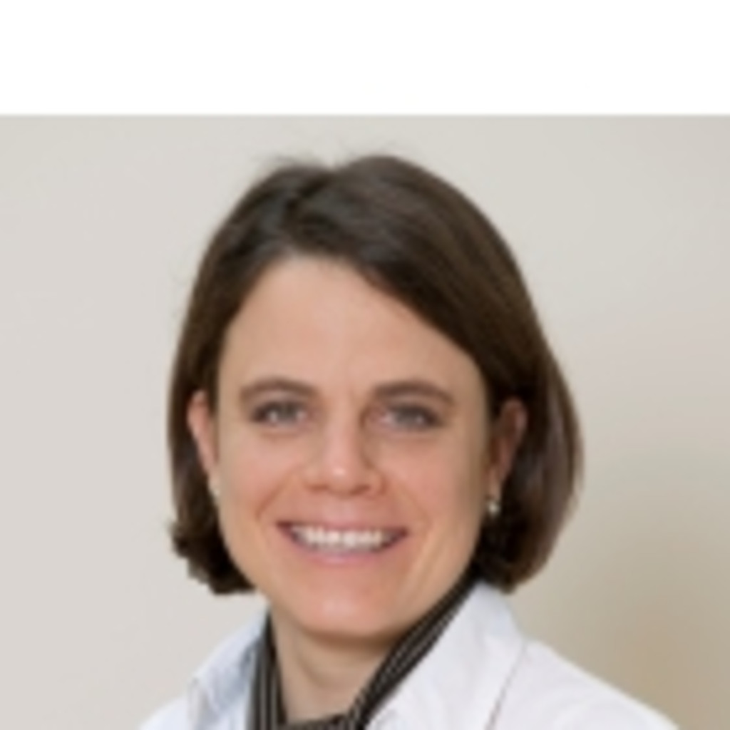 Sabrina Brunner's Instagram, Twitter & Facebook on IDCrawl